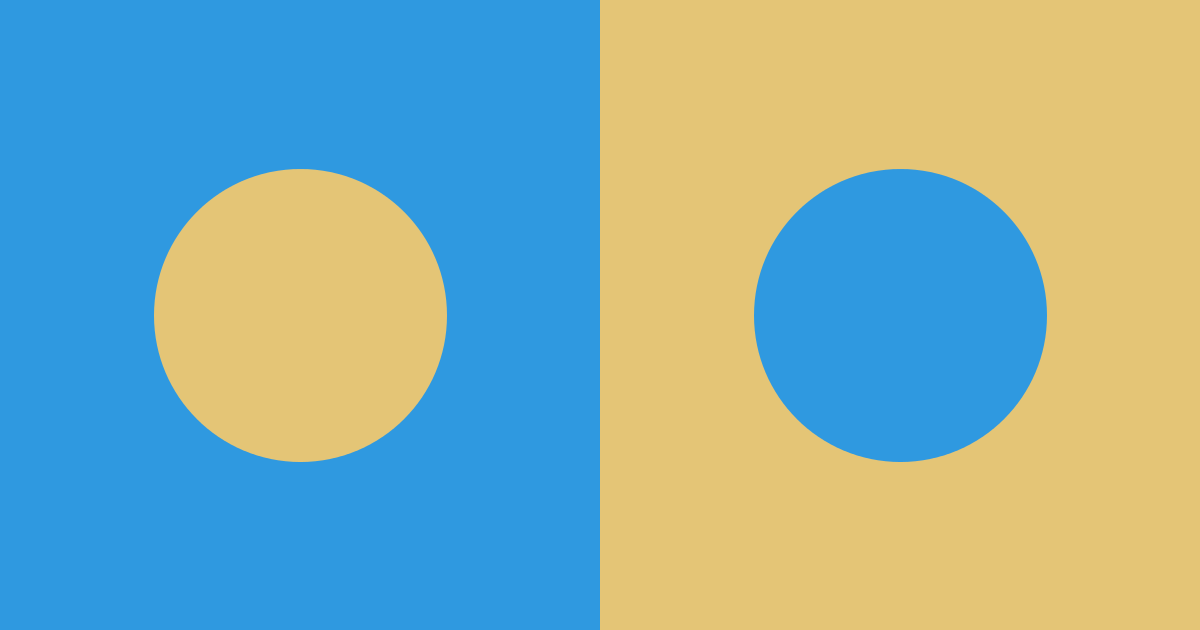 Curious Blue & Apache