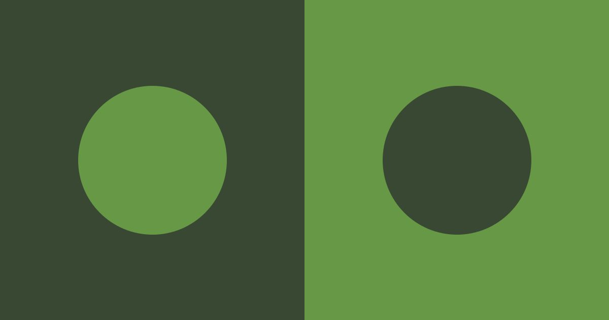 Cabbage Pont & Chelsea Cucumber