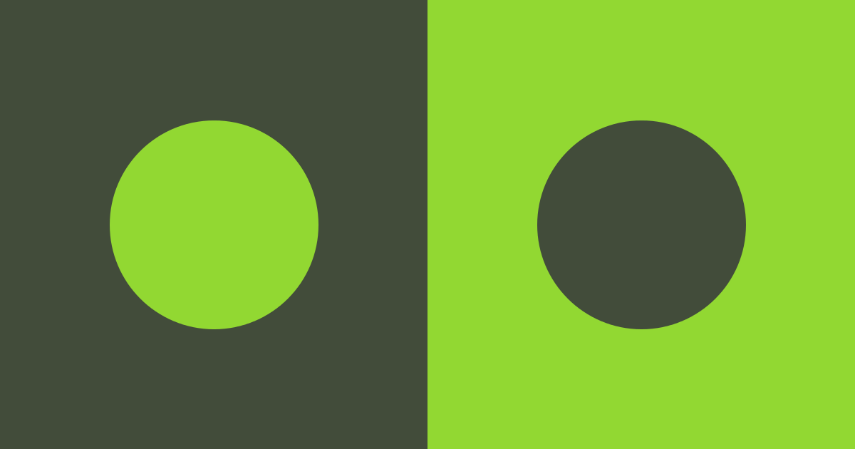 Cabbage Pont & Atlantis