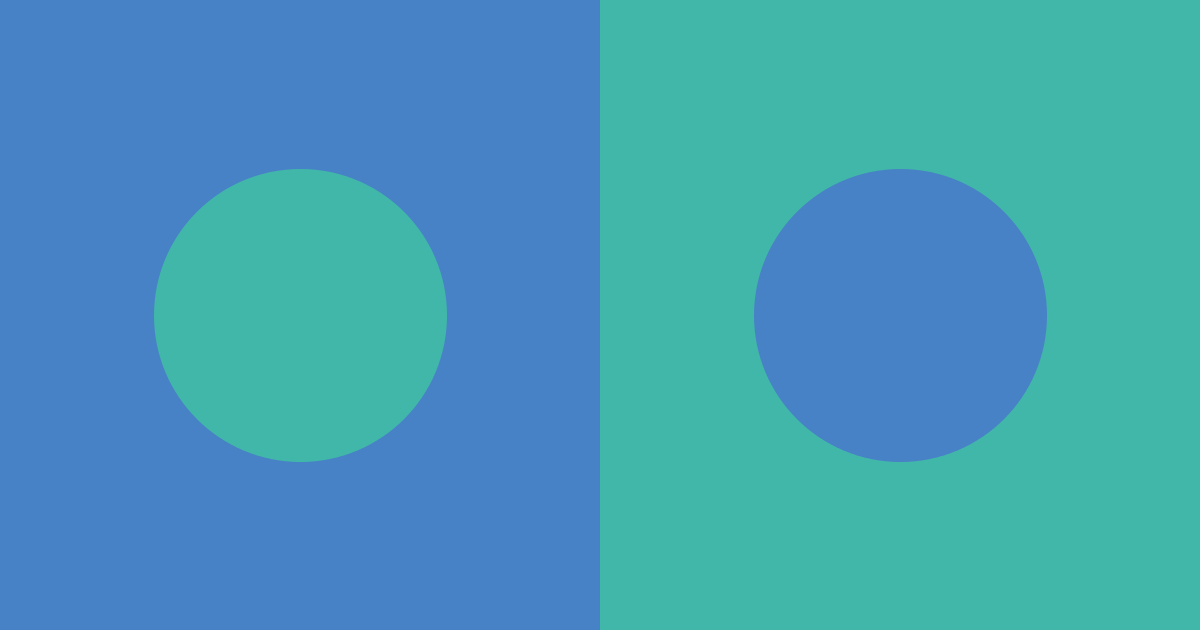 Havelock Blue & Keppel