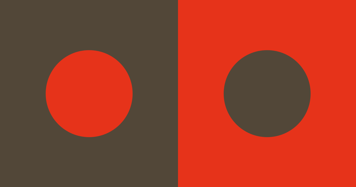 Judge Gray & Pomegranate