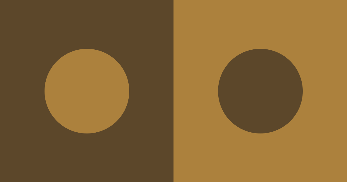 Shingle Fawn & Driftwood