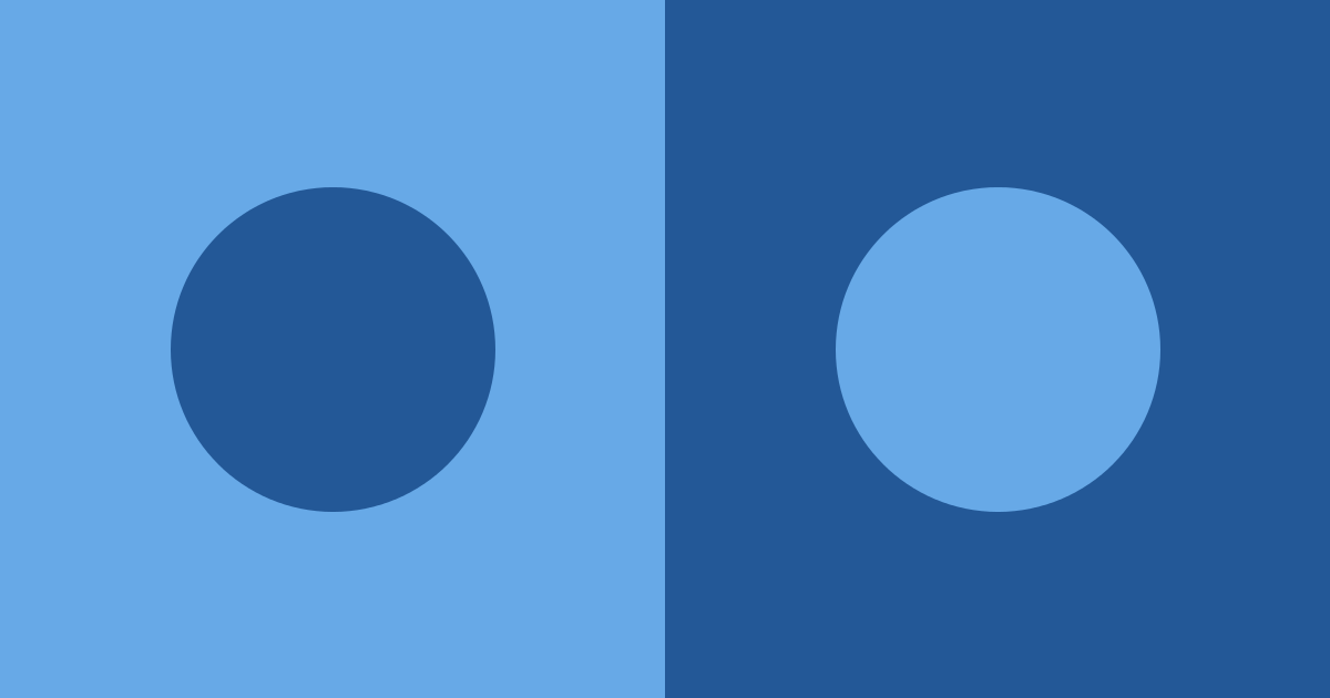 Jordy Blue & St Tropaz