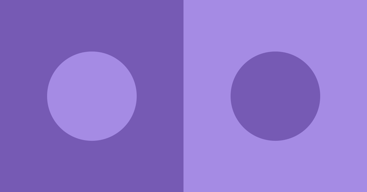 Blue Marguerite & Chetwode Blue