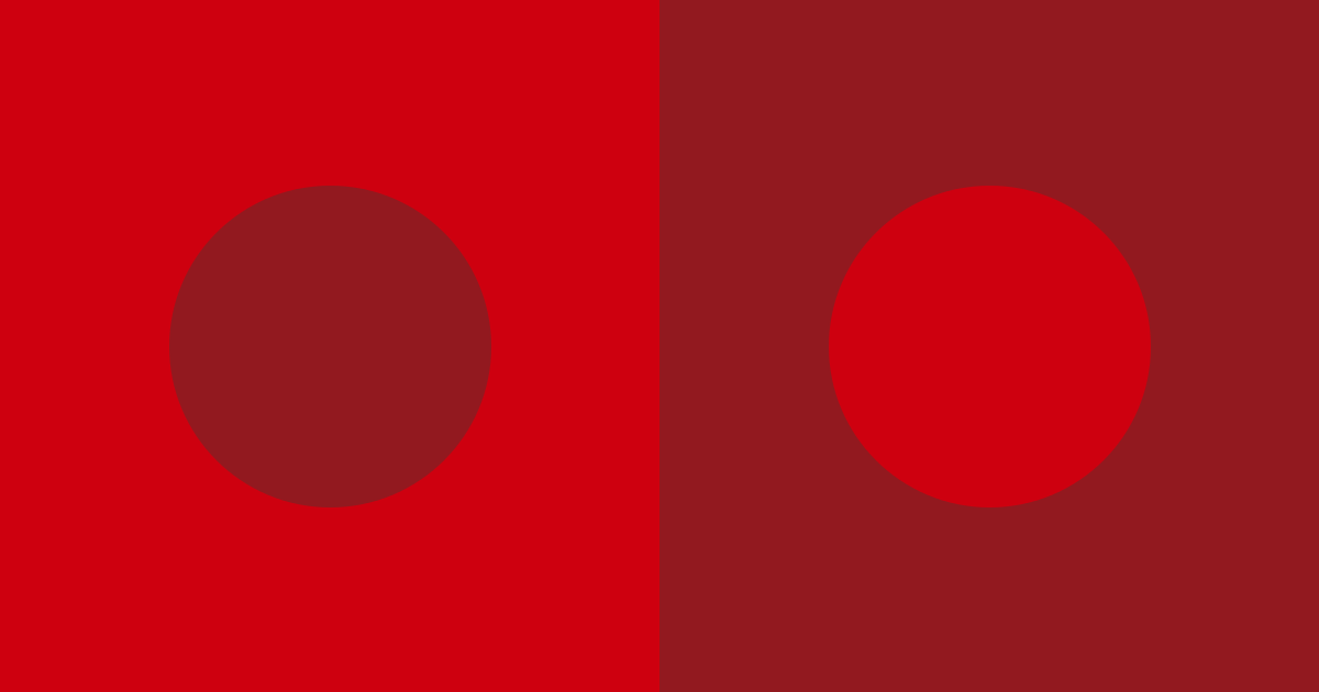 Guardsman Red & Old Brick