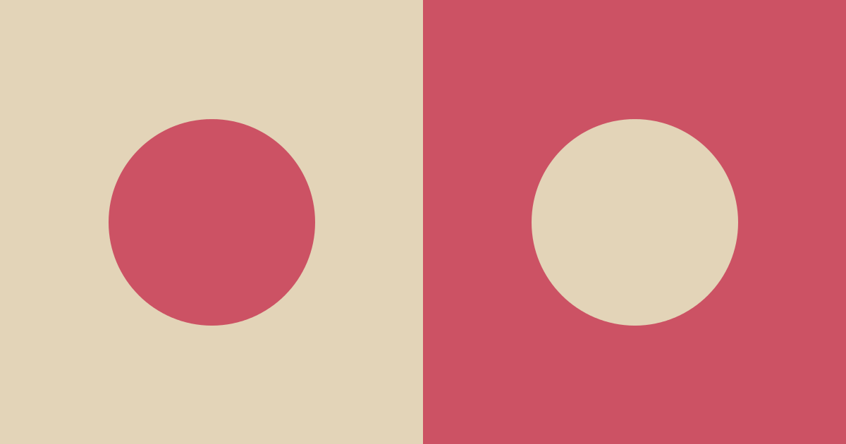 Grain Brown & Chestnut Rose