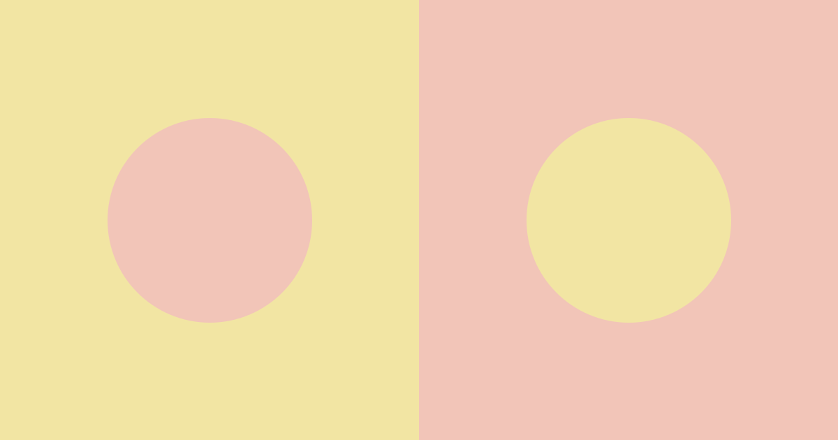 Sandwisp & Mandys Pink