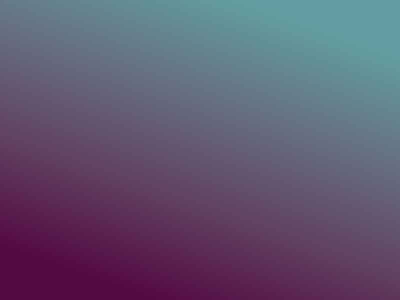 Gradient by ShapeFactory | Blackberry → Breaker Bay